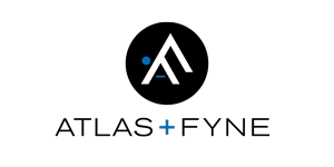 AtlasIED Logos | AtlasIED